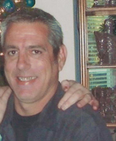 Peter R. Girouard | News, Sports, Jobs - The Nashua Telegraph